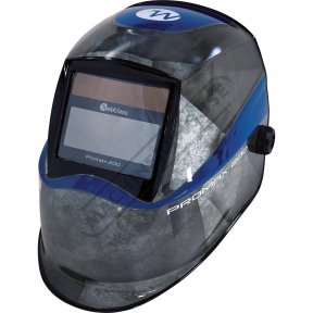 W185 - PROCRAFT 240 MIG Welder | Hare & Forbes Machineryhouse