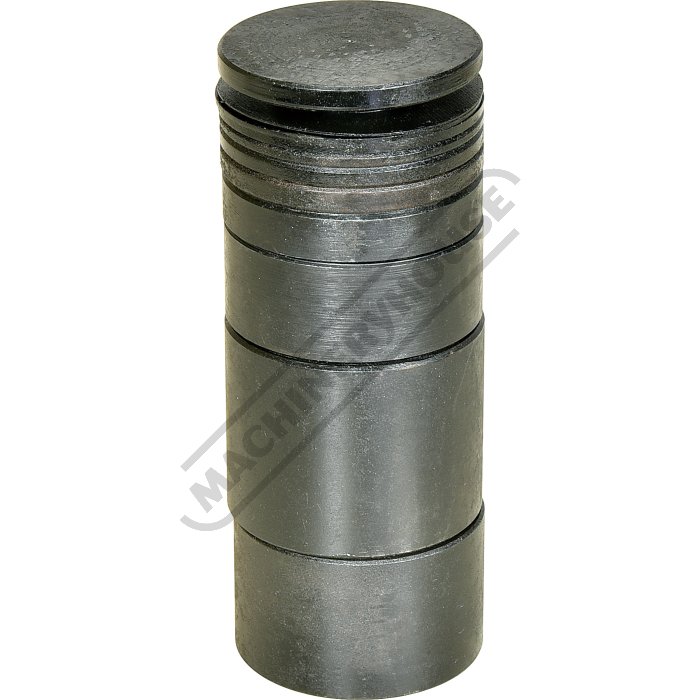 WT28CSK Circular Adjustment Shim Kit - Hare & Forbes Machineryhouse