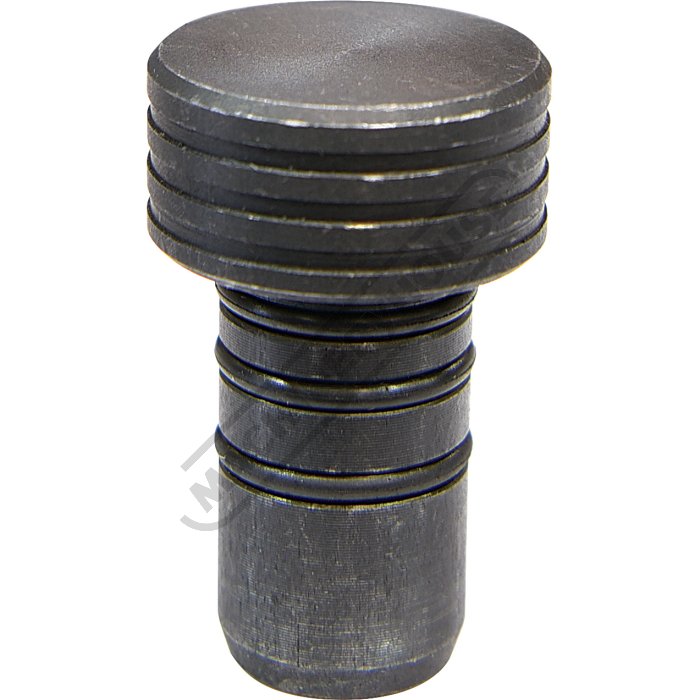 SRK24 24pc Starter Welding Table Clamp Kit - Hare & Forbes Machineryhouse