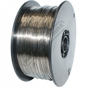 Buy MIG Wire Online - Australia | Hare & Forbes Machineryhouse