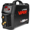 VIPER 180 AC/DC Mk II TIG Welder TIG /MMA Welder - Hare & Forbes ...