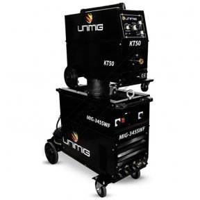 W240 - MINI MIG 180 MIG Welder | Hare & Forbes Machineryhouse