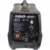MINI MIG 180 MIG WELDER - Hare & Forbes Machineryhouse