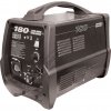 MINI MIG 180 MIG WELDER - Hare & Forbes Machineryhouse