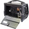 MINI MIG 180 MIG WELDER - Hare & Forbes Machineryhouse
