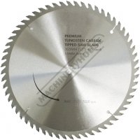 W452 | SB-12 Table Saw | For Sale Sydney Brisbane Melbourne Perth | Buy ...