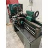 HERLESS LATHE CQ6230 - Hare & Forbes Machineryhouse