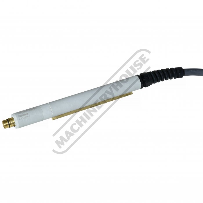 059476 Hypertherm 059476 Duramax Machine Torch Assembly with 4.5m Lead ...