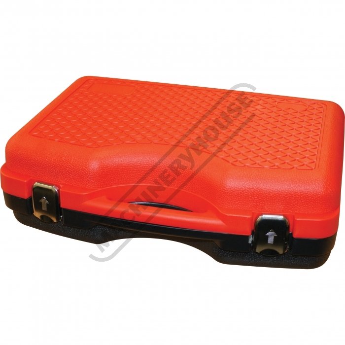 VBHU Precision Universal Facing & Boring Head - Hare & Forbes ...