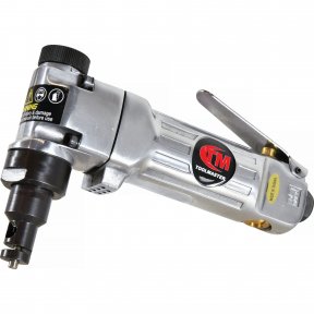Buy Pneumatic Tools Online - Australia | Hare & Forbes Machineryhouse