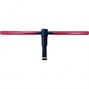 Buy Lathe Chucks - Chuck Keys Online - Australia | Hare & Forbes ...