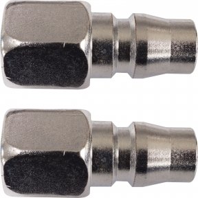 A224 - MDR 2 Pressure Switch | Hare & Forbes Machineryhouse