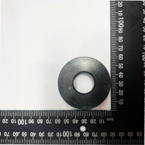 L610D - CL-560 Centre Lathe | Hare & Forbes Machineryhouse