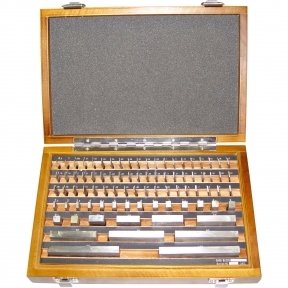 Buy Gauges - Block Sets Online - Australia | Hare & Forbes Machineryhouse