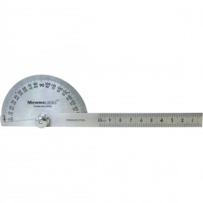 Buy Protractors - Standard Online - Australia | Hare & Forbes ...