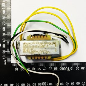 HAFCO-METALMASTER - Hare & Forbes Machineryhouse