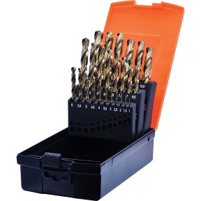 AL960B Centre Lathe - Hare & Forbes Machineryhouse