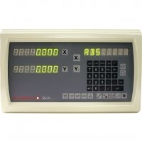 Machineryhouse - New & Used Wood, Metal & Workshop Equipment - Home ...