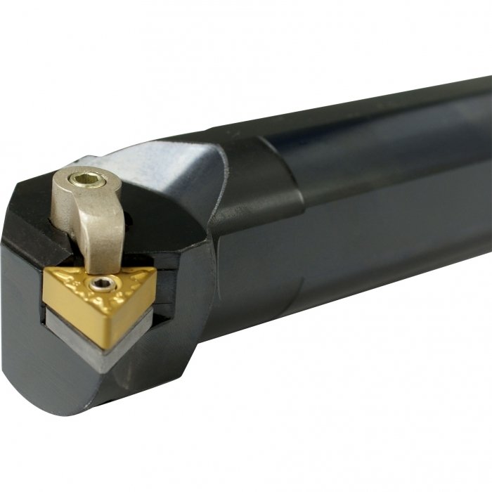 S32TMTUN16A Right Hand Boring Bar - Hare & Forbes Machineryhouse