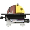 DS305 Bench Disc Sander - Hare & Forbes Machineryhouse