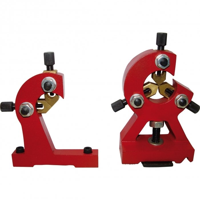 STS30 Steadies - Hare & Forbes Machineryhouse