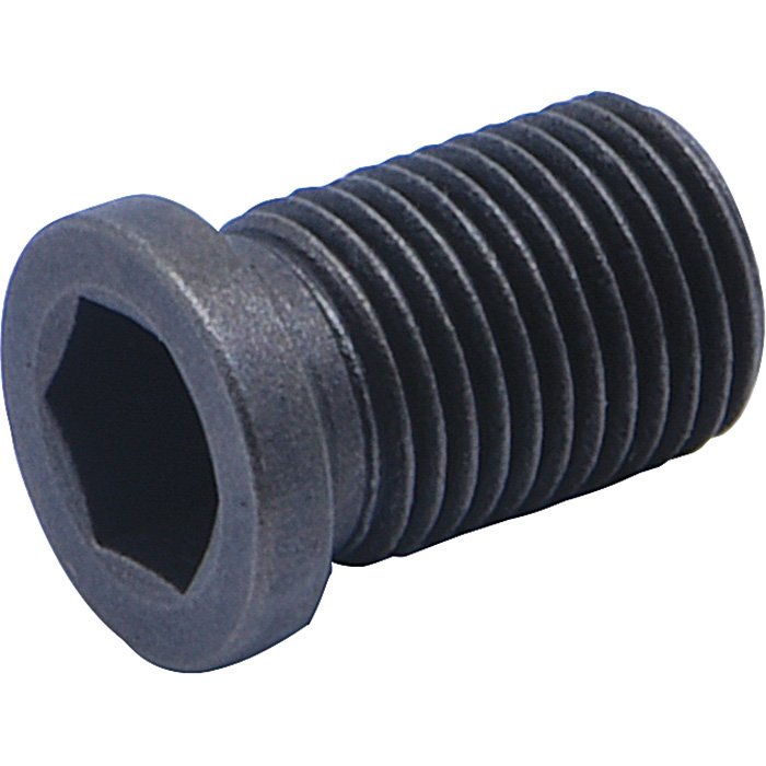 PIN to Suit Tool Holder L5225 - Hare & Forbes Machineryhouse