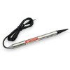 ARCDROID Laser Stylus - Hare & Forbes Machineryhouse