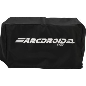 ARCDROID - Hare & Forbes Machineryhouse