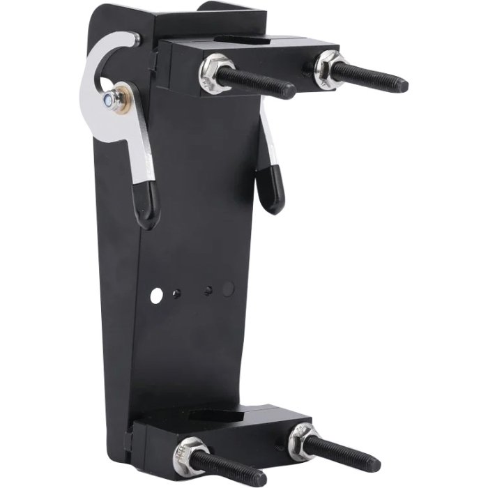 ARCDROID Extended Torch Mount - Hare & Forbes Machineryhouse