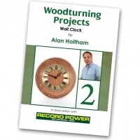 Machineryhouse - New & Used Wood, Metal & Workshop Equipment - Home ...