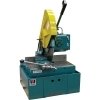 S350D Brobo Cold Saw - Hare & Forbes Machineryhouse
