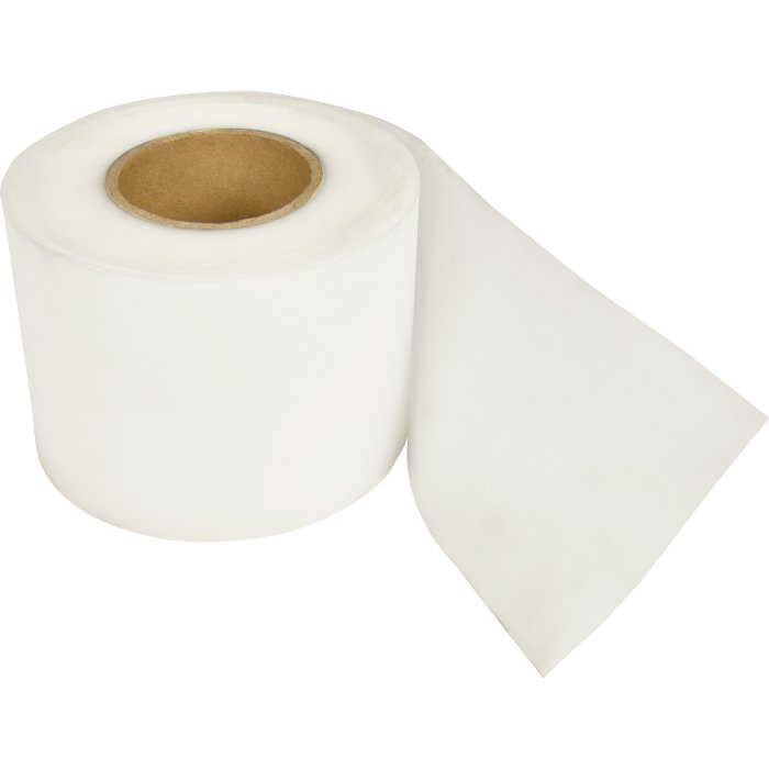 S9870 Press Brake Die Film Urethane - Hare & Forbes Machineryhouse