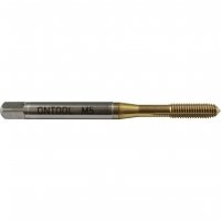 Machineryhouse - New & Used Wood, Metal & Workshop Equipment - Home ...