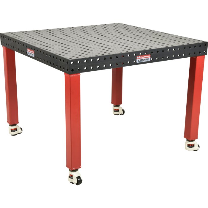 Pro welding table store