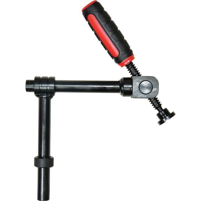 WT16UNIV Universal Tilting Welding Table Clamp - Hare & Forbes ...