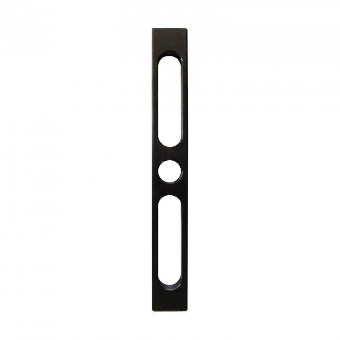 T60510 BuildPro Straight Edge Stop - Hare & Forbes Machineryhouse