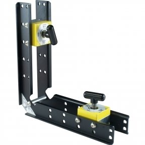 MINI MIG 180 MIG WELDER - Hare & Forbes Machineryhouse