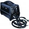 MINI MIG 180 MIG WELDER - Hare & Forbes Machineryhouse