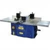hf50 Bench Top Router - Hare & Forbes Machineryhouse