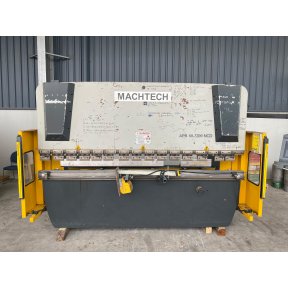 XSG68 - Dye Hydraulic Guillotine | Hare & Forbes Machineryhouse