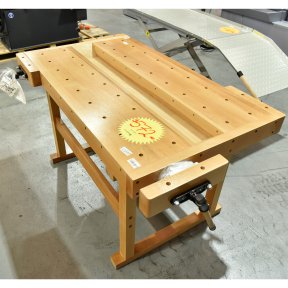 Buy Used Equipment Online - Australia - Hare & Forbes Machineryhouse