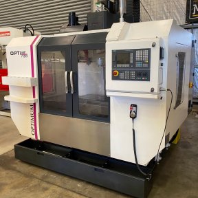 Buy Used Equipment Online - Australia | Hare & Forbes Machineryhouse