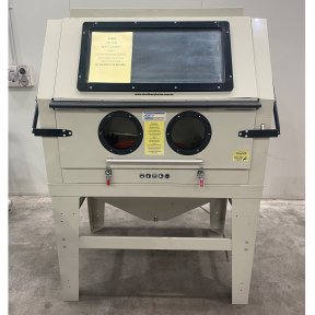 Buy Used Equipment Online - Australia - Hare & Forbes Machineryhouse